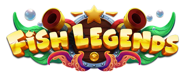 Fish Legends
